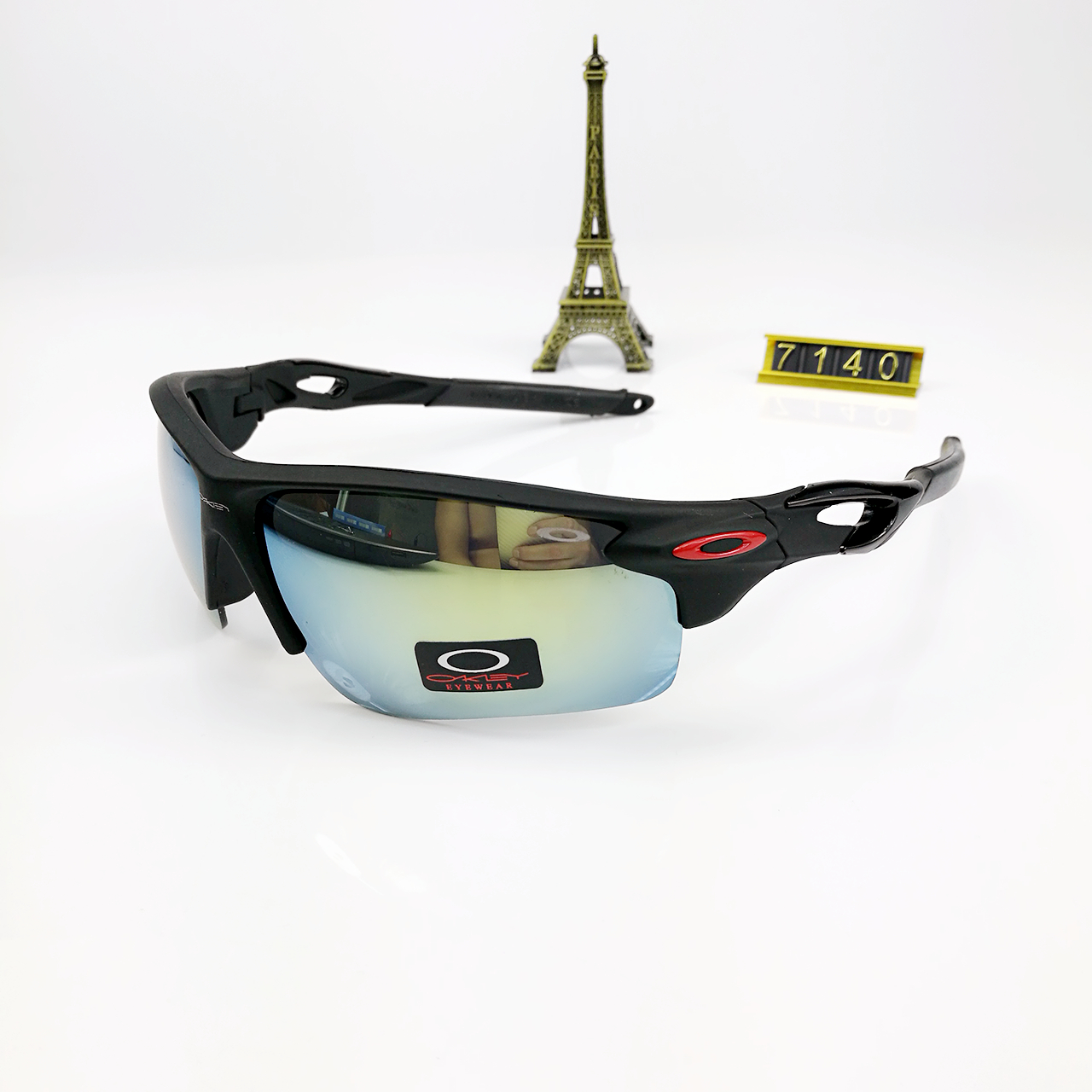 Oakley Knockoff Sunglasses